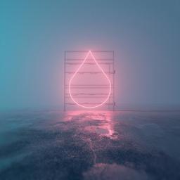 Within Cells (Intro)/Interlinked - Song Lyrics and Music by Young ...