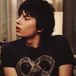 Pain - Song Lyrics and Music by Pinkpantheress arranged by ...