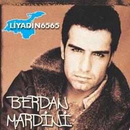 Sen Varya Sen - Song Lyrics and Music by Berdan Mardini arranged by ...