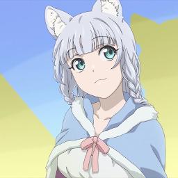 hataage kemono michi ed [Anegdot] - Song Lyrics and Music by Momosu ...