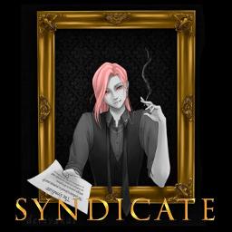 Syndicate - Derivakat [Instrumental] - Song Lyrics and Music by ...