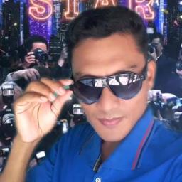 Duronit bajise Mahendra Hazarika - Song Lyrics and Music by Mahendra ...