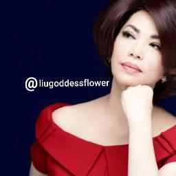 意难忘 意難忘 Yi Nan Wang ie nan wang - Song Lyrics and Music by 蔡琴 Tsai Chin ...