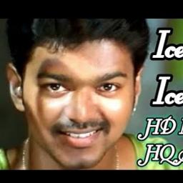 ice katti ice katti C1 'ழ' -Short - Song Lyrics and Music by Madura ...