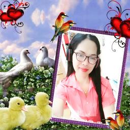 Stop Pacaran - Song Lyrics and Music by Itje Trisnawati arranged by ...