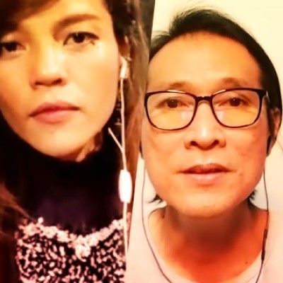 Ynot7 เหน่ง วาย น็อต เซว่น - เรื่องขี้หมา - Y NOT 7 by Donut_Butter and ...