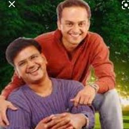 Man talyat malyat jaichya kalyat - Song Lyrics and Music by sandip ...