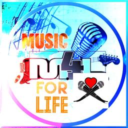NOSI BALASI - Song Lyrics and Music by Sampaguita arranged by M4L__Mai ...