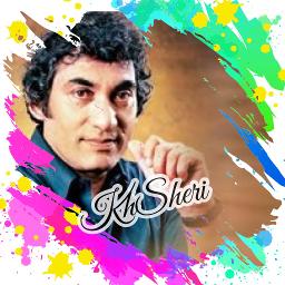 Ruwan Tharaka - Song Lyrics and Music by Bandara Athauda arranged by ...