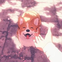 Haru Dorobou (Spring Thief) - Yorushika - Song Lyrics and Music by ...