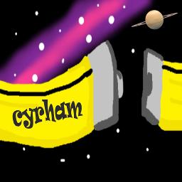 BINALEWALA (ORIGINAL) - Song Lyrics and Music by Michael Dutchi ...