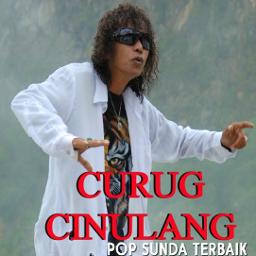 🌹CURUG CURUG CURUG CURUG CURUG CURUG CURUG - Song Lyrics and Music by ...