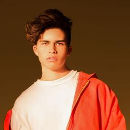 Everything i wanted X falling mashup - Song Lyrics and Music by Alex ...