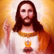 Yeshu Kristhu (Short) New Version Fast - Song Lyrics and Music by ...