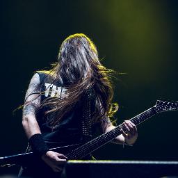 Bloody Ground - Song Lyrics and Music by SUICIDAL ANGELS arranged by ...