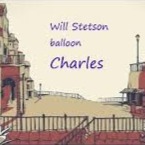 Charles (Will Stetson ver.) - Song Lyrics and Music by Will Stetson ...