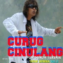 Yayan Jatnika Yayan Jatnika Curugcinulang Curugcinulang Curugcinulang ...