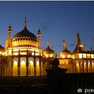 Stan - Song Lyrics and Music by Eminem arranged by MattRrmm on Smule ...