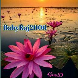 Vasalile poosani poo/ வாசலிலே பூசணி பூ - Song Lyrics and Music by தமிழ் ...