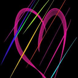 Catching Feelings Song Lyrics And Music By Drax Project Arranged By Catching Feelings Song Lyrics And Music By Drax Project Arranged By
