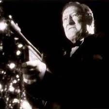 Angels with Even Filthier Souls - Song Lyrics and Music by Home alone 2 ...