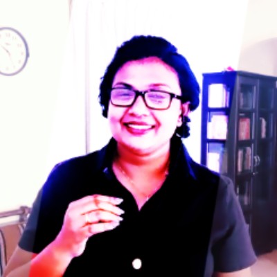 Kingsly Peris (කිංස්ලි පීරිස්)_👍#Asangatracks👍 - Me Inna Tike Hodata ...