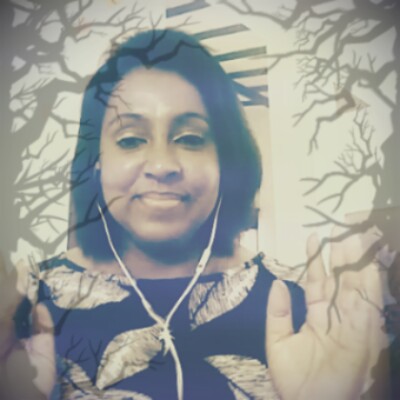 Sing Mervin Perera - සඳ මිදුලට එනවා new® Sanda Midulata Enawa on Smule ...