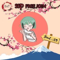 Thai Lyrics By Ryarical - [Thai ver] ฝากวายุ | Kaze Musubi (風結び/ 織風結 ...