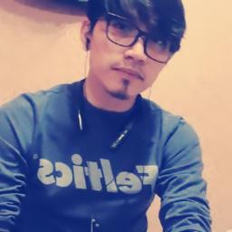 Nike Ardilla Nike Ardilla Seberkassinar Seberkassinar Seberkassinar ...