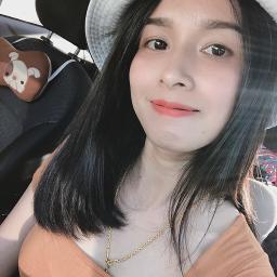 วงฟีนิกซ์ - นางฟ้าของฉัน | วงฟีนิกซ์ by TSS_KhaiDaw_LIFE and _DJC_ on ...