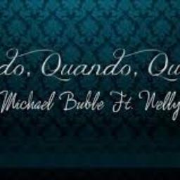 Quando Quando Quando - Song Lyrics and Music by Engelbert Humperdinck ...