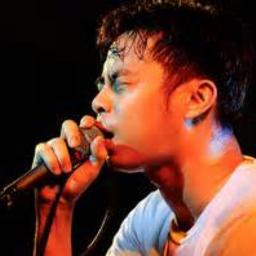 The OrderTaker - Song Lyrics and Music by undefined arranged by ...