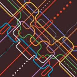 My Ding a Ling - Song Lyrics and Music by Chuck Berry arranged by ...