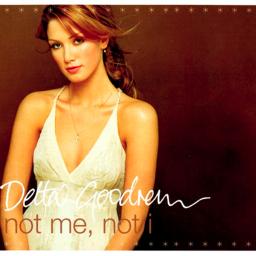 Not Me Not I Song Lyrics And Music By Delta Goodrem Arranged By not-me-not-i-song-lyrics-and-music-by-delta-goodrem-arranged-by