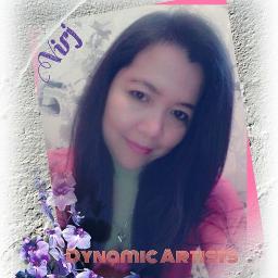 She Bangs - Song Lyrics and Music by Ricky Martin arranged by _virj_ on ...