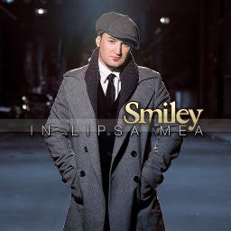 Smiley In Lipsa Mea Song Lyrics And Music Arranged By Lauraandreea