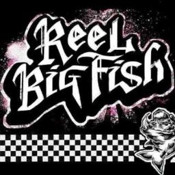 Beer Song Lyrics And Music By Reel Big Fish Arranged By Nrdcskb On Smule Social Singing App