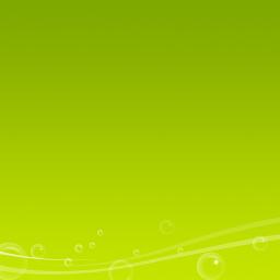 Thalia - Equivocada - Song Lyrics and Music arranged by Jivani on Smule ...