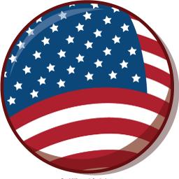 Jesus Culture spirit break out - Song Lyrics and Music by undefined ...