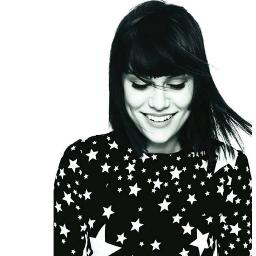 Nobody s Perfect Song Lyrics And Music By Jessie J Arranged By Nobody s Perfect Song Lyrics And Music By Jessie J Arranged By