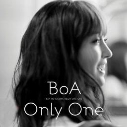 Only One - Song Lyrics and Music by K-Pop All-Stars arranged by ...