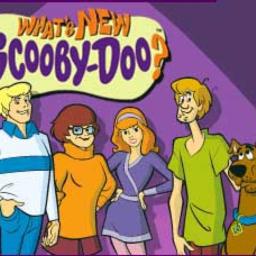 Simple Plan What s New Scooby Doo By KoseHana And Maleoww On Smule