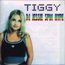 Why by Tiggy - Song Lyrics and Music by undefined arranged by PAS_Brixx ...