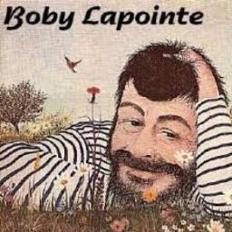Ta Katie T'a Quitte - Song Lyrics and Music by Boby Lapointe arranged ...