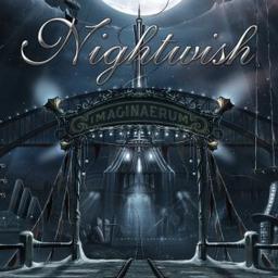 Rest Calm Song Lyrics And Music By Nightwish Arranged By ITA rest-calm-song-lyrics-and-music-by-nightwish-arranged-by-ita