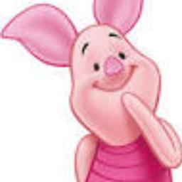 Jeter un sort - Song Lyrics and Music by Laurence Jalbert arranged by ...