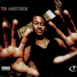 Westside - Song Lyrics and Music by Tq arranged by K_elly on Smule ...