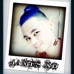 sana by gagong rarpper - Song Lyrics and Music by gagong rapper ...