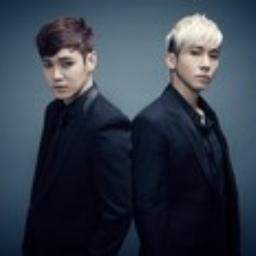 Day By Day Song Lyrics And Music By Fly To The Sky Arranged By ONE