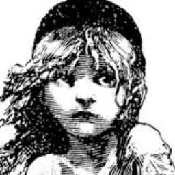 Little People - Song Lyrics and Music by Les Miserables The Musical ...